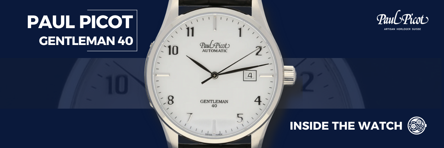 Home - Clockface - Wearing Time