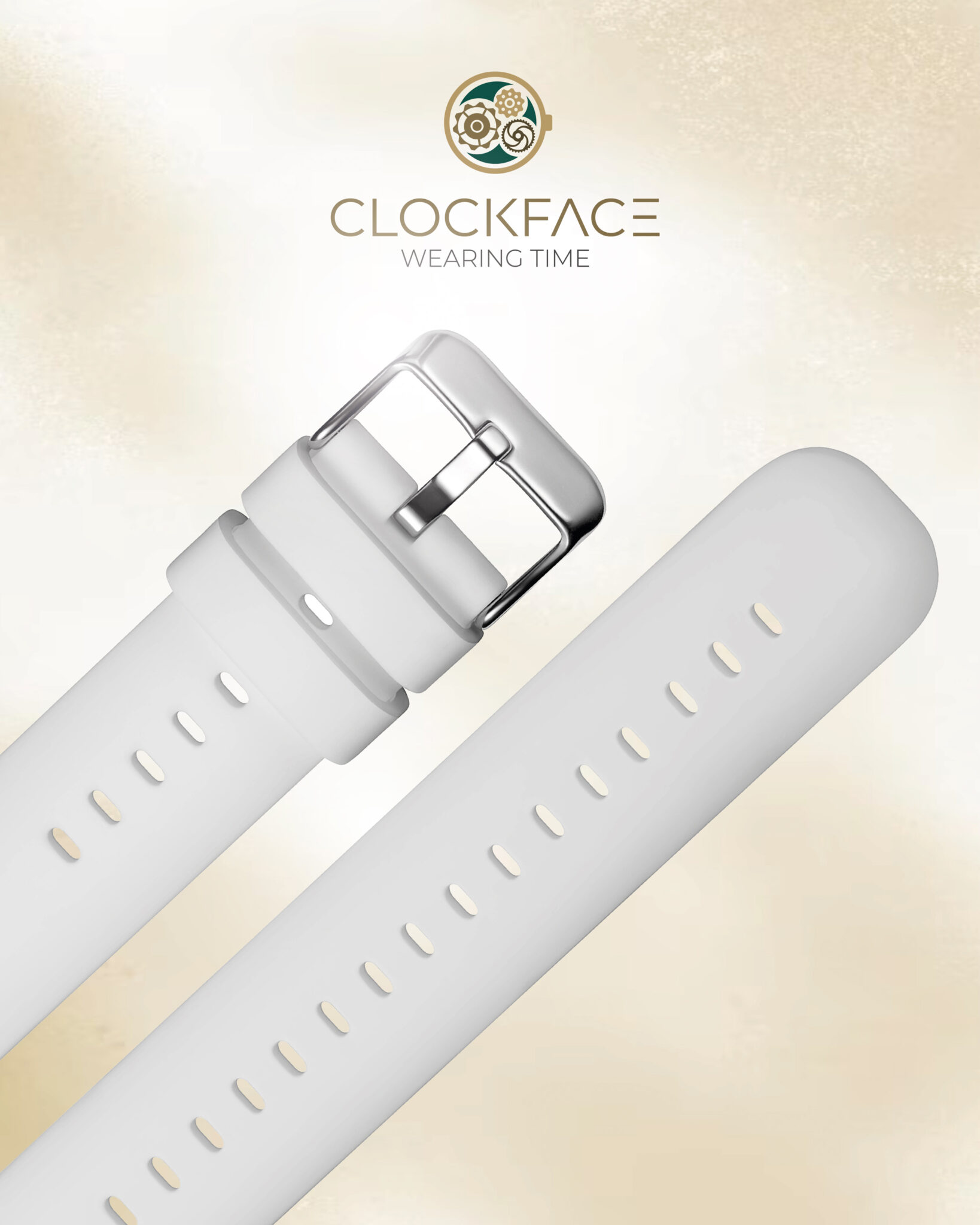 ClockLab - Make Your Watch - Clockface