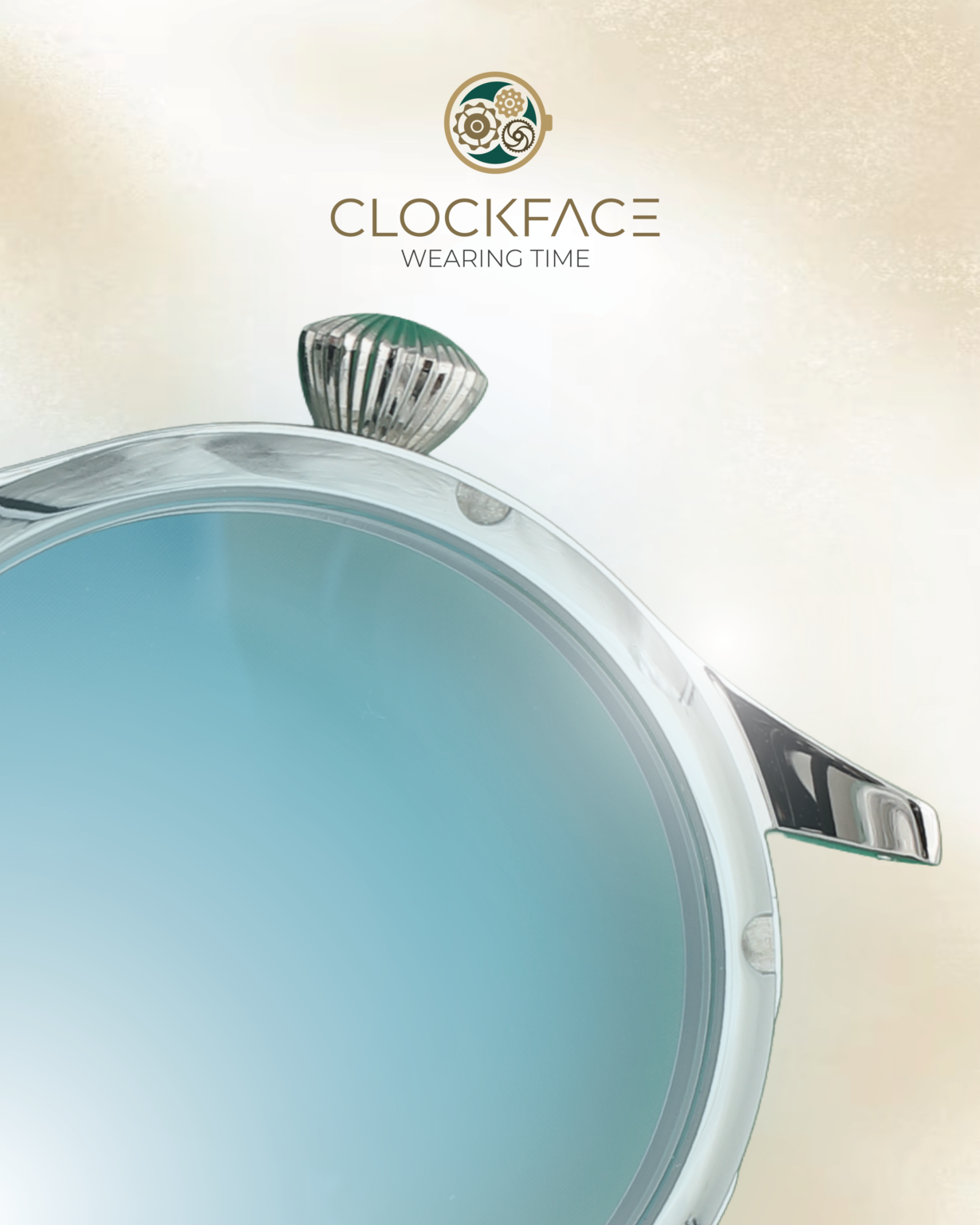 ClockLab - Make Your Watch - Clockface